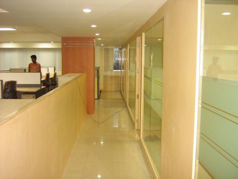 Top Interior Designers and Interior Design Companies in Mumbai