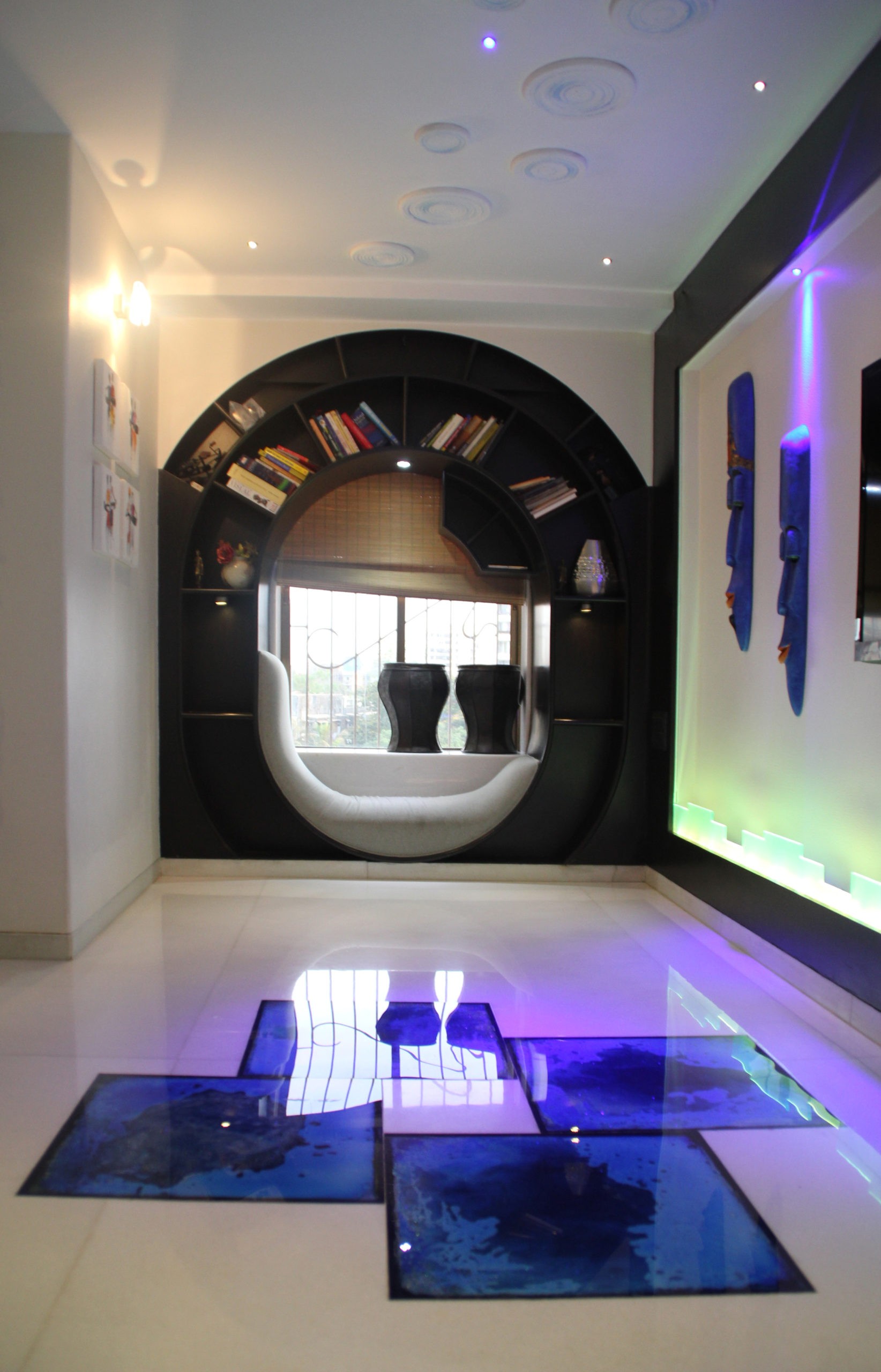 NRI SERVICES - Homely Design Studio